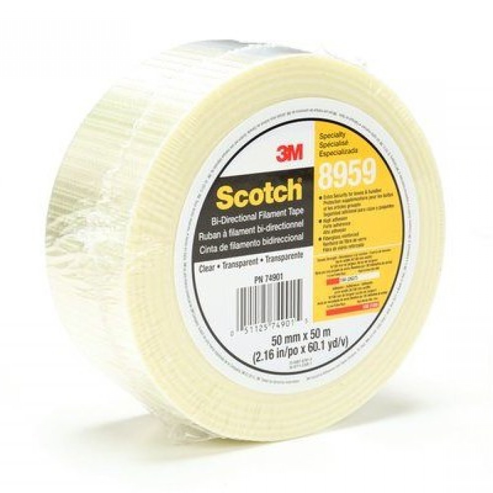 3M Scotch 8959 - 3M 8959