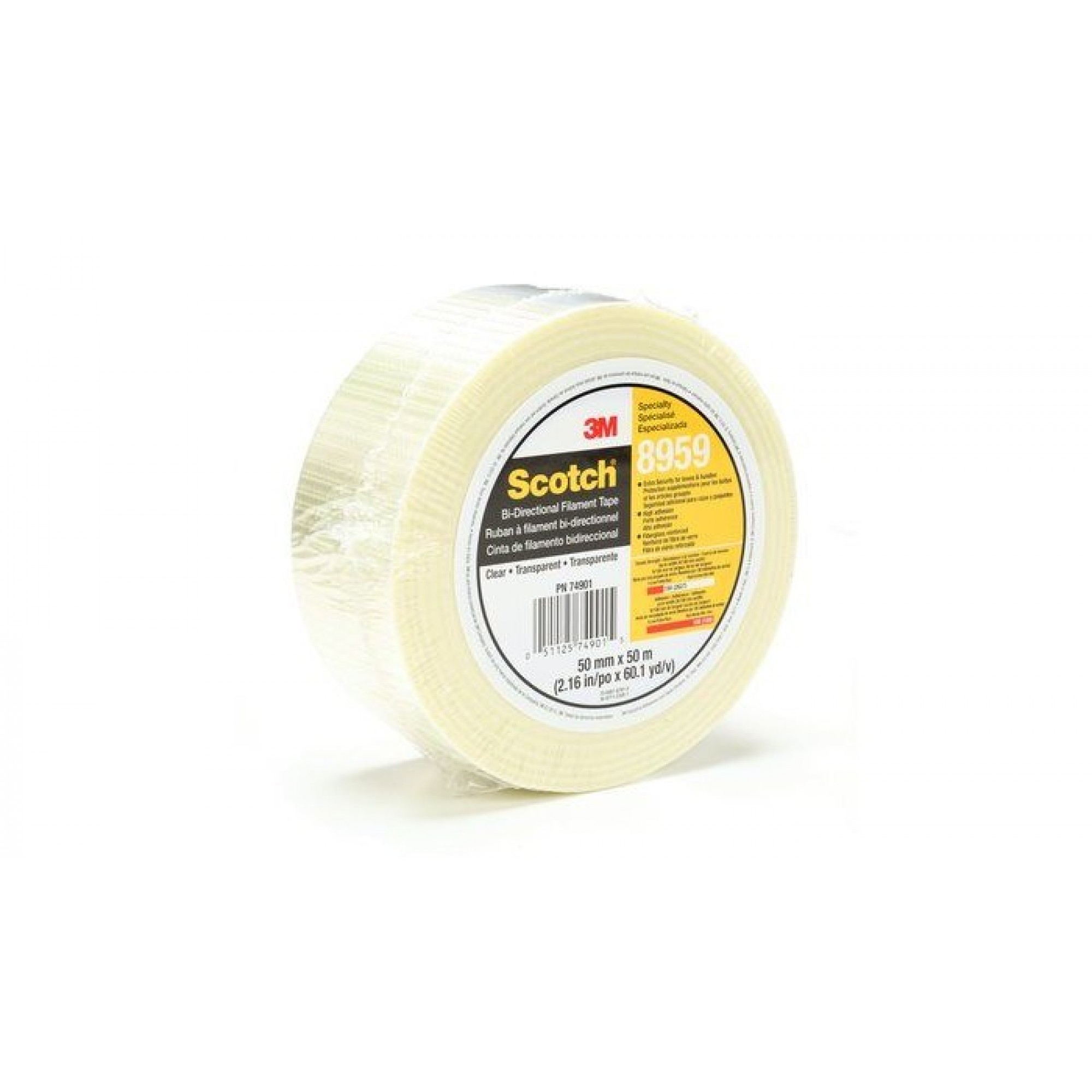 3M Scotch 8959 - 3M 8959