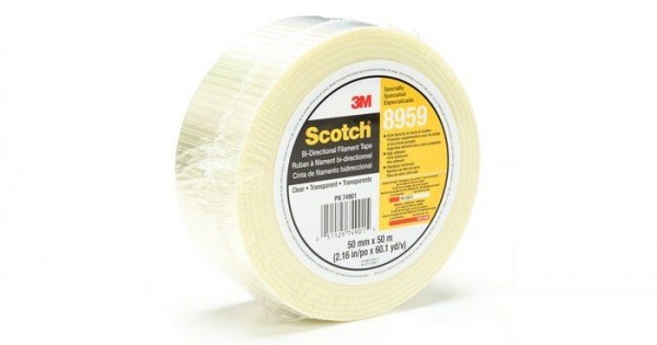 3M Scotch 8959 - 3M 8959